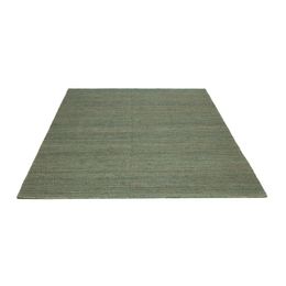 Tom Tailor Teppich blau Jute Ma&szlig;e (cm): B: 130 H: 0,6 &raquo; M&ouml;bel Kraft