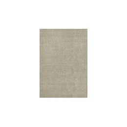 Wecon Home WECONhome Teppich beige Wolle Ma&szlig;e (cm): B: 70 H: 5 &raquo; M&ouml;bel Kraft