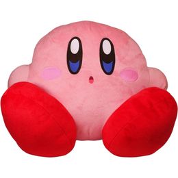 Kirby