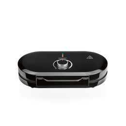SILVERCREST® Doppel-Waffeleisen »SDW 1200 C1«
