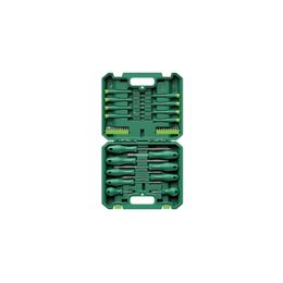 Parkside&reg; Bit- und Schraubendreher-Set 100392328