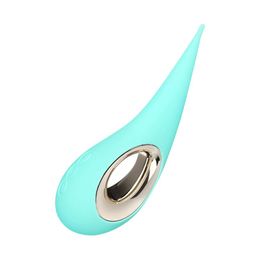 LELO Dot, 16,5 cm