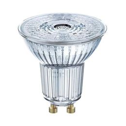 Osram LED GU10 3,4 Watt 4000 Kelvin 230 Lumen