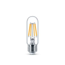 Philips LED E27 6,5 Watt 2700 Kelvin 806 Lumen