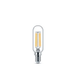 Philips LED E14 4,5 Watt 4000 Kelvin 470 Lumen