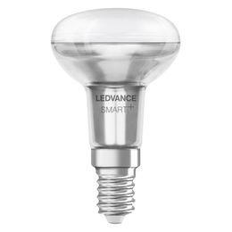 LEDVANCE LED E14 40 Watt 2700-6500 Kelvin 210 Lumen