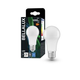 BELLALUX LED E27 10 Watt 4000 Kelvin 1055 Lumen