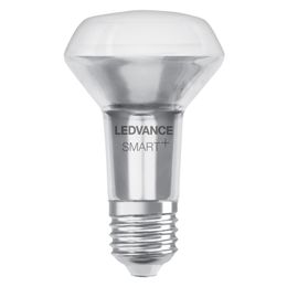 LEDVANCE LED E27 60 Watt 2700-6500 Kelvin 345 Lumen