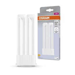 Osram DULUX 2G10 12 Watt 4000 Kelvin 1500 Lumen