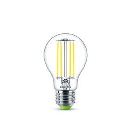 Philips LED E27 2,3 Watt 4000 Kelvin 485 Lumen