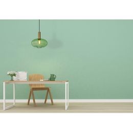 Lucide MALOTO Pendelleuchten Gold, 1-flammig