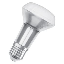LEDVANCE OSRAM STAR LED E27 4,3 Watt 2700 Kelvin 345 Lumen