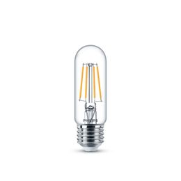 Philips LED E27 4,5 Watt 2700 Kelvin 470 Lumen