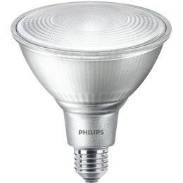 Philips LED E27 9 Watt 2700 Kelvin 750 Lumen