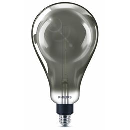 Philips LED E27 6,5 Watt 1800 Kelvin 200 Lumen