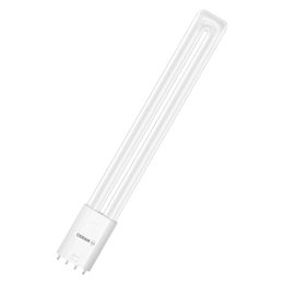 Osram Osram DULUX L LED 2G11 12 Watt 4000 Kelvin 1500 Lumen