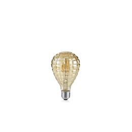 Trio Leuchten LED E27 4 Watt 2700K 320 Lumen