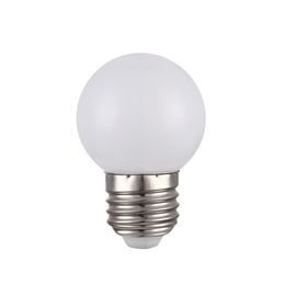 Globo LED E27 Leuchtmittel