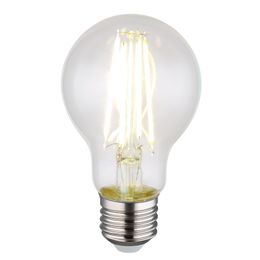 Globo LED E27 7 Watt 4000 Kelvin 806 Lumen