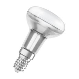 LEDVANCE OSRAM STAR LED E14 2,6 Watt 2700 Kelvin 210 Lumen