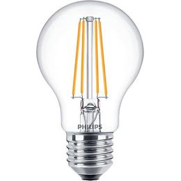 Philips LED E27 7 Watt 4000 Kelvin 850 Lumen
