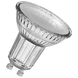 Osram LED Value GU10 4,3 Watt 350 Lumen 2700 Kelvin