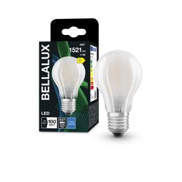 BELLALUX LED E27 11 Watt 4000 Kelvin 1521 Lumen