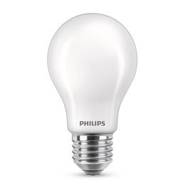 Philips LED E27 60 Watt 2700-2200 Kelvin 806 Lumen