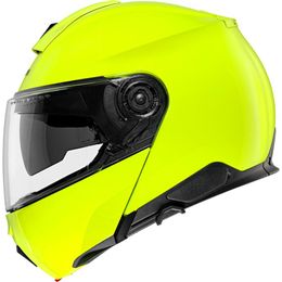 Schuberth C5, Klapphelm
