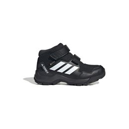 adidas terrex Outdoorschuh 'SKYCHASER' Jungen Gr&ouml;&szlig;e 38 schwarz / wei&szlig;