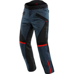 Dainese Tempest 3 D-Dry, Textilhose wasserdicht