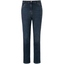 KjBRAND - Jeans Modell BettyCS, denim, Gr. 40 / M - Baumwolle