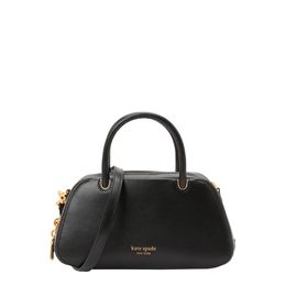Kate Spade Handtasche Damen Gr&ouml;&szlig;e One Size schwarz
