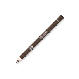 Yves Rocher - Khol-Stift Braun