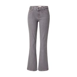 Guess Jeans Jeans 'G09' Damen Gr&ouml;&szlig;e 28 grey denim