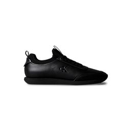 Calvin Klein Sneaker Herren Gr&ouml;&szlig;e 40 schwarz