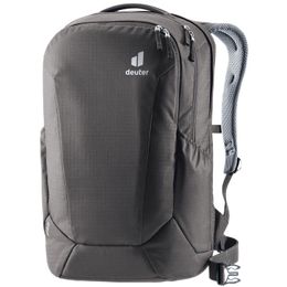 Deuter Giga LTD Rucksack