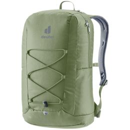 Deuter Gogo LTD Rucksack