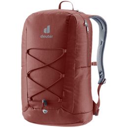 Deuter Gogo LTD Rucksack
