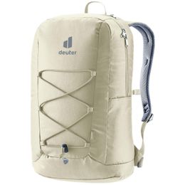 Deuter Gogo LTD Rucksack