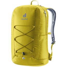 Deuter Gogo LTD Rucksack