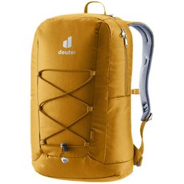 Deuter Gogo LTD Rucksack