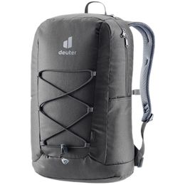 Deuter Gogo LTD Rucksack