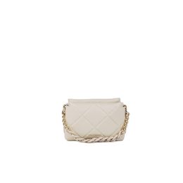 Lola Casademunt Handbag female White size One Size
