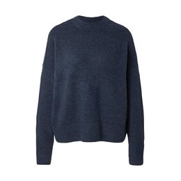 V&eacute;ro Moda Vero Moda Sweater 'VMBoom' female Blue size L