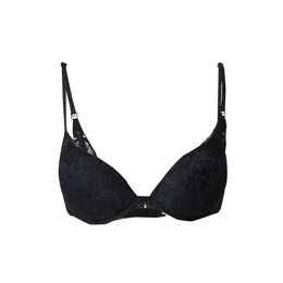 women'secret Women' Secret BH Damen Größe 85 schwarz