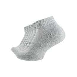 Stark Soul&reg; Stark Soul Socken Herren Gr&ouml;&szlig;e 39/42 grau