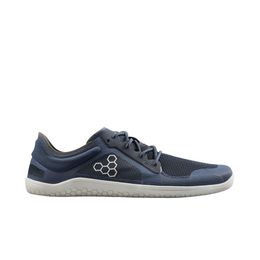 Vivobarefoot Damen Primus Lite 3.5 blau 41.0