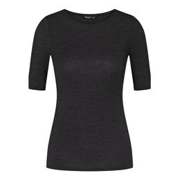 Triumph Shirt ' Beauty Layers ' female Black size S