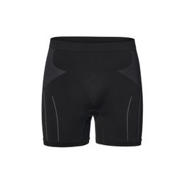 Tchibo - Radunterhose - Herren - Gr. XXL - anthrazit